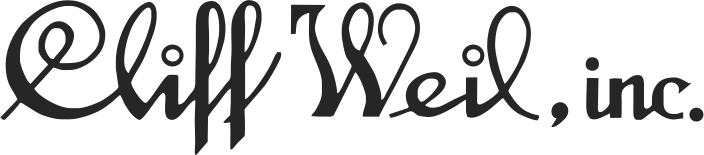Search Results – Cliff Weil Eyewear Search Results – Cliff Weil Eyewear