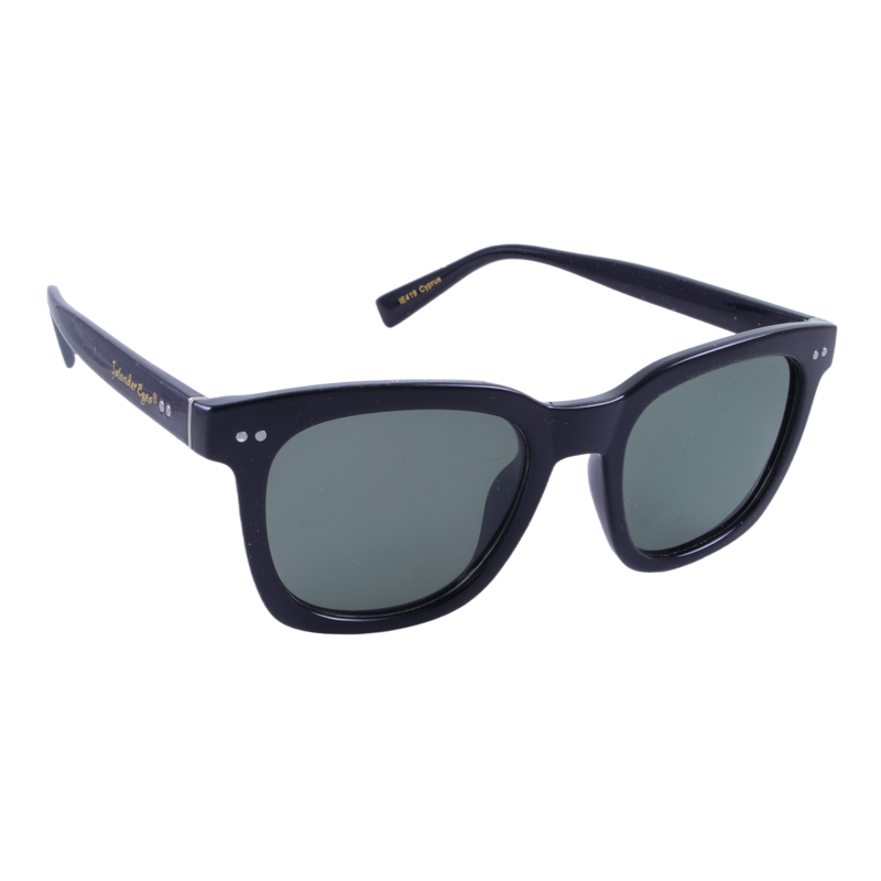 Islander Eyes Cyprus Polarized Sunglasses – Cliff Weil Eyewear