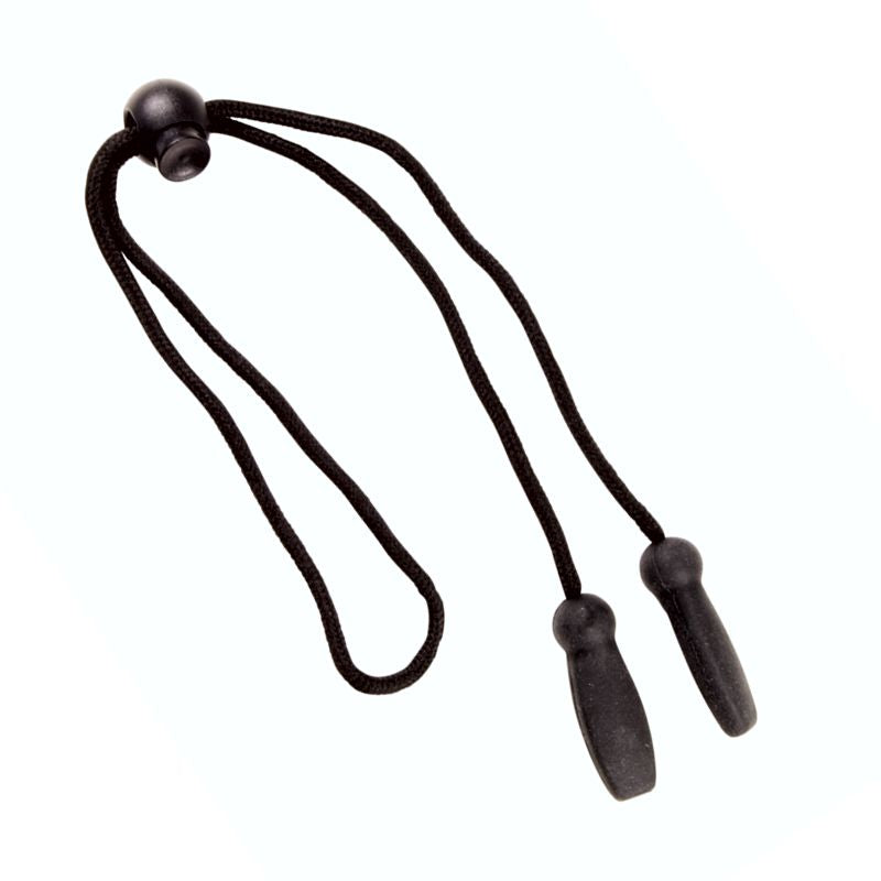 ActionEyz Retainers Cord Eyewear Retainer: Paddle End/Push Ball – Cliff ...