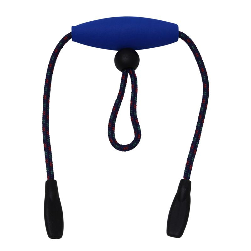 ActionEyz Retainers Floating Cork Eyewear Retainer – Cliff Weil Eyewear